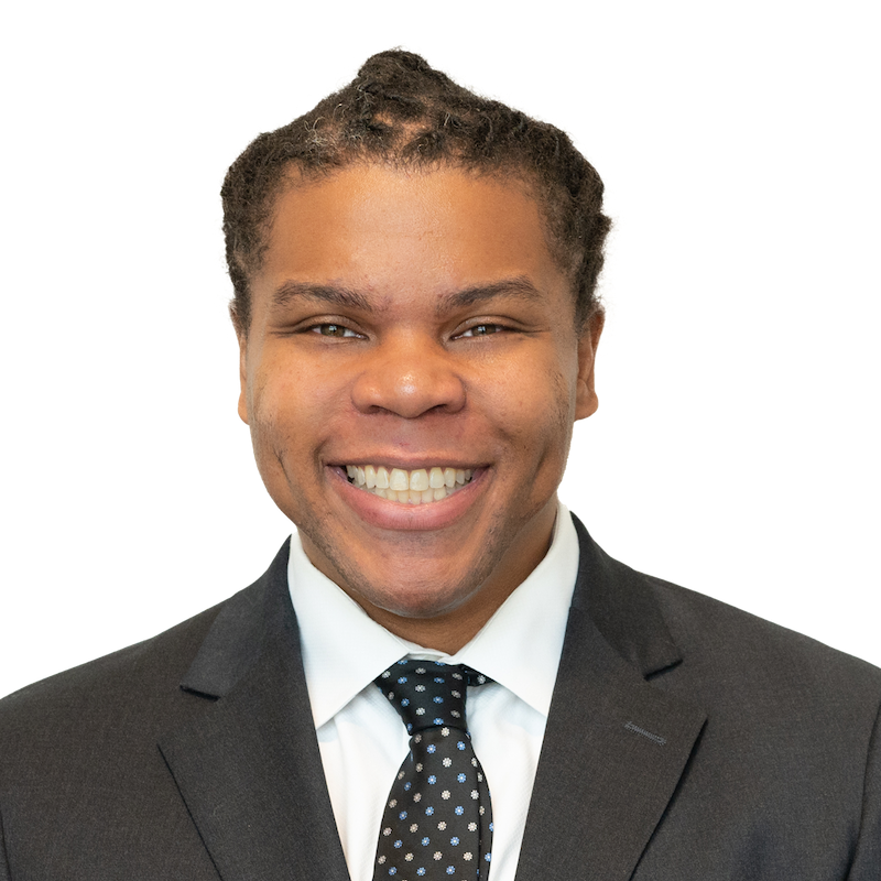 AE Business Solutions | About Us